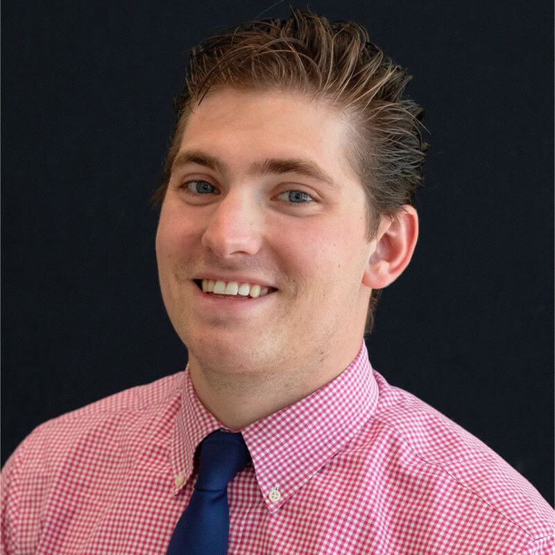 Paul Savage - Epic Web Solutions